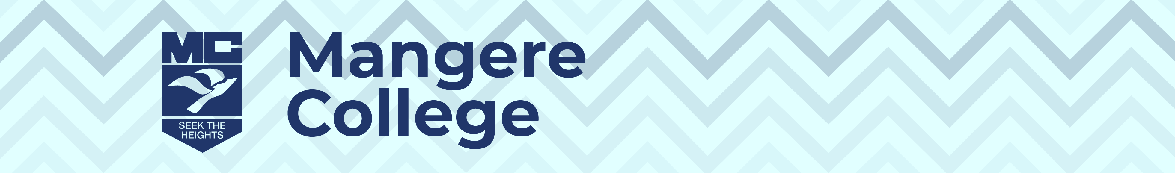 Mangere College - ArgyleOnLine